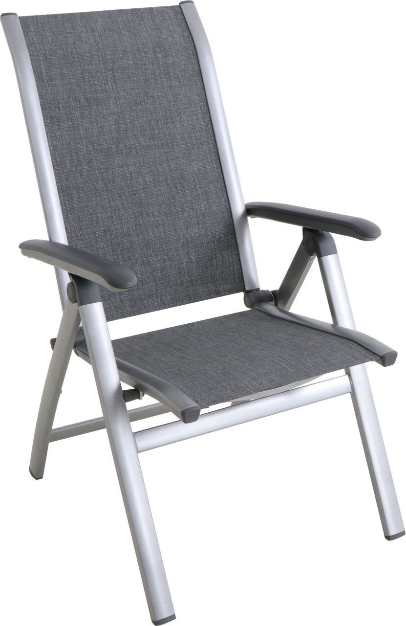 MWH Gartenliegen online kaufen | OTTO