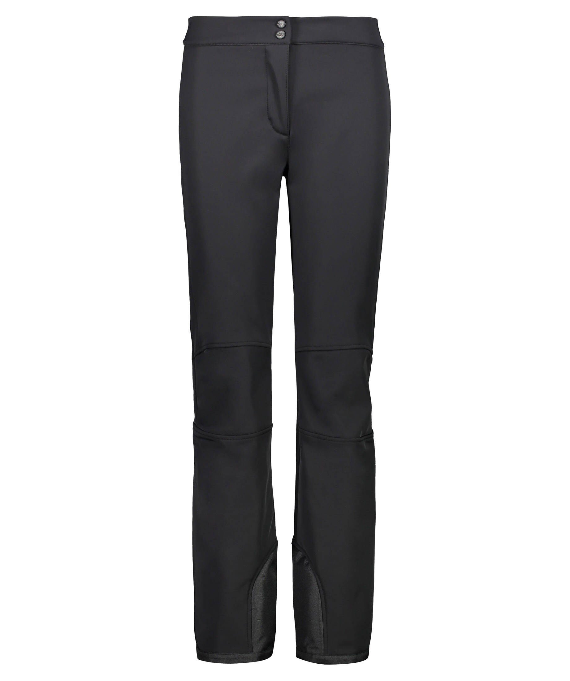 CMP Damen Schneehosen online kaufen | OTTO