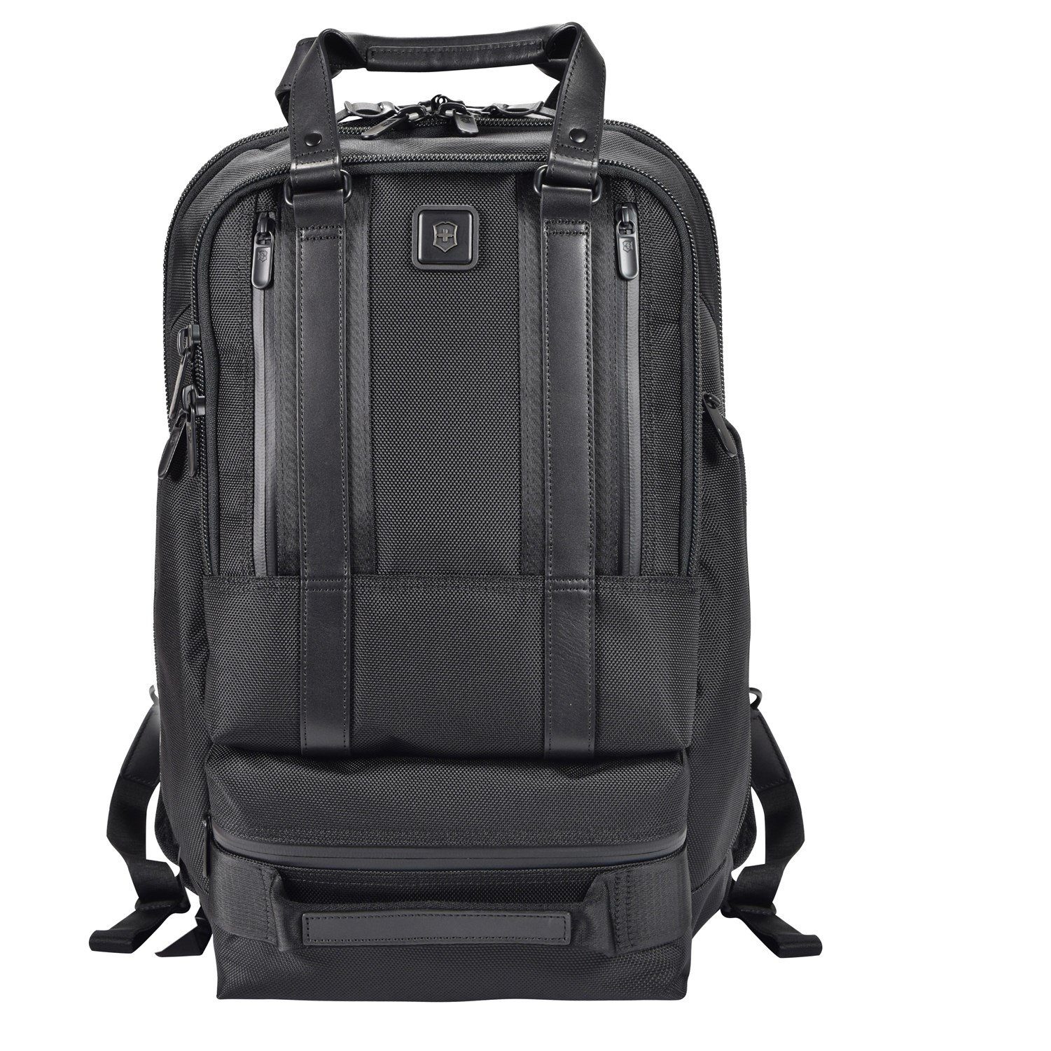 Victorinox Rucksack »Lexicon ProfessionalLexicon Professional ...