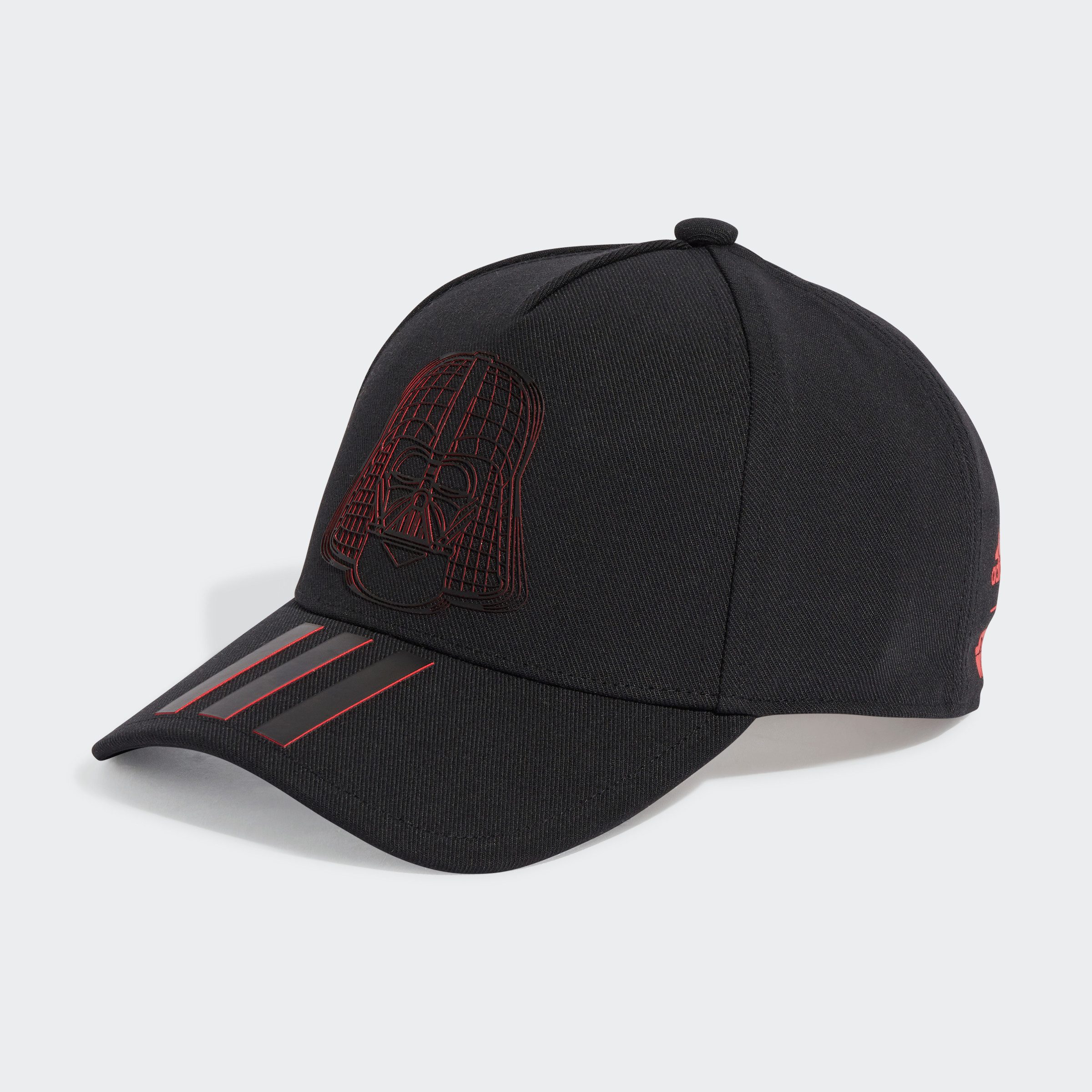 adidas Performance Baseball Cap SW CAP, © und ™ Lucasfilm Ltd. Alle ...