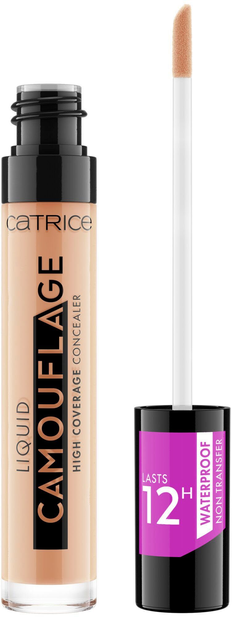 Catrice Concealer online kaufen | OTTO