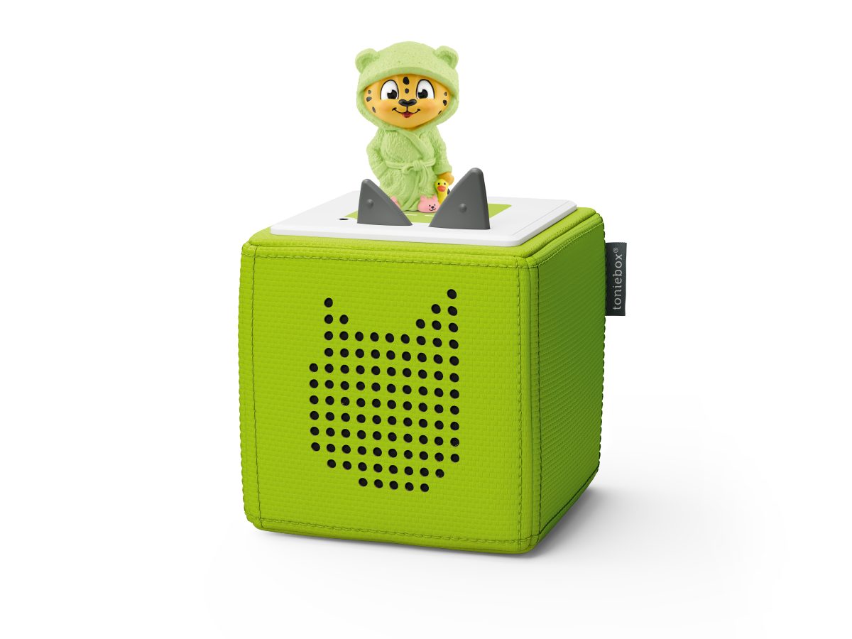 Tonies Online-Shop | OTTO