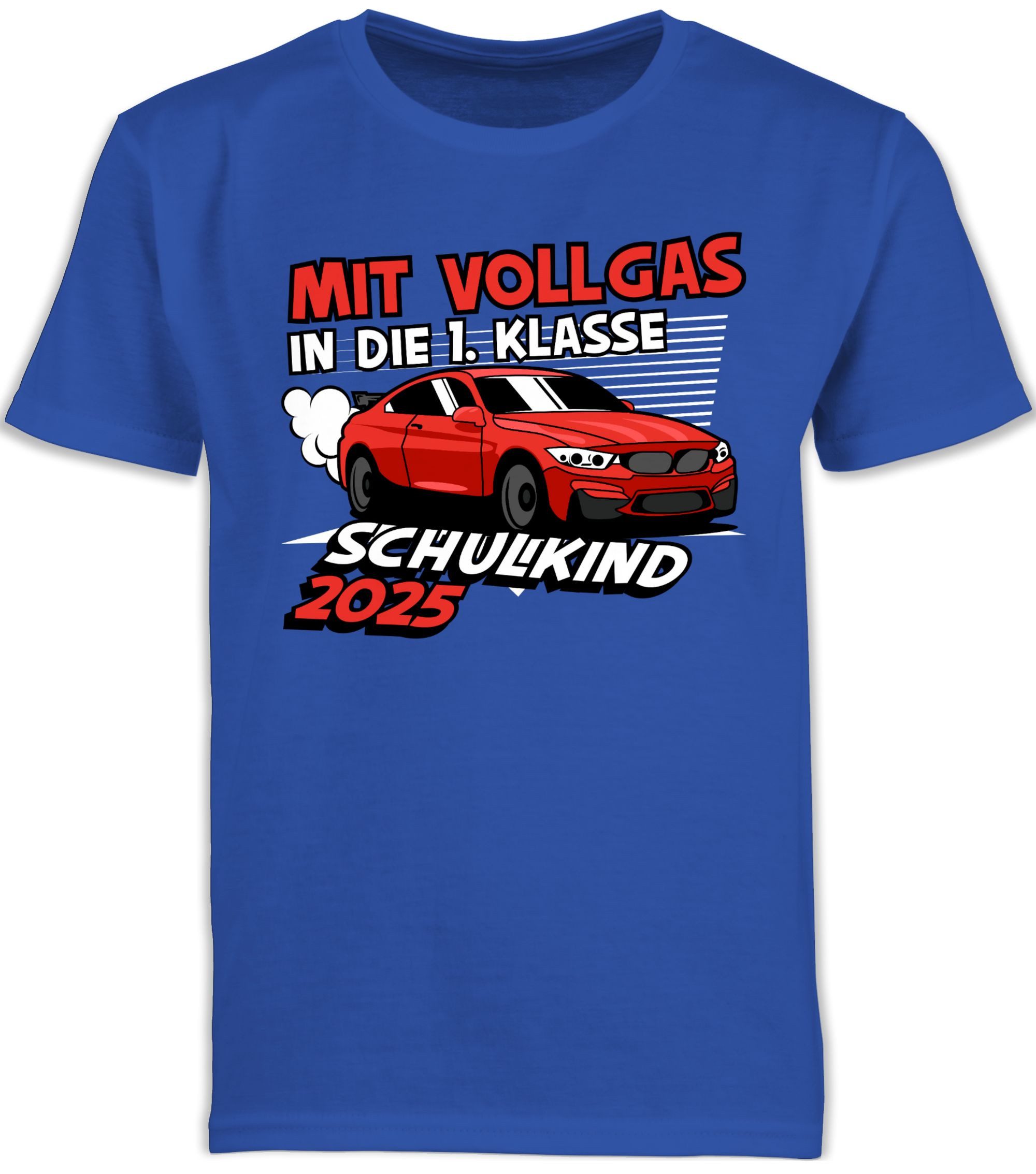 Jungen Schulanfangmode kaufen » Einschulung Jungenkleidung