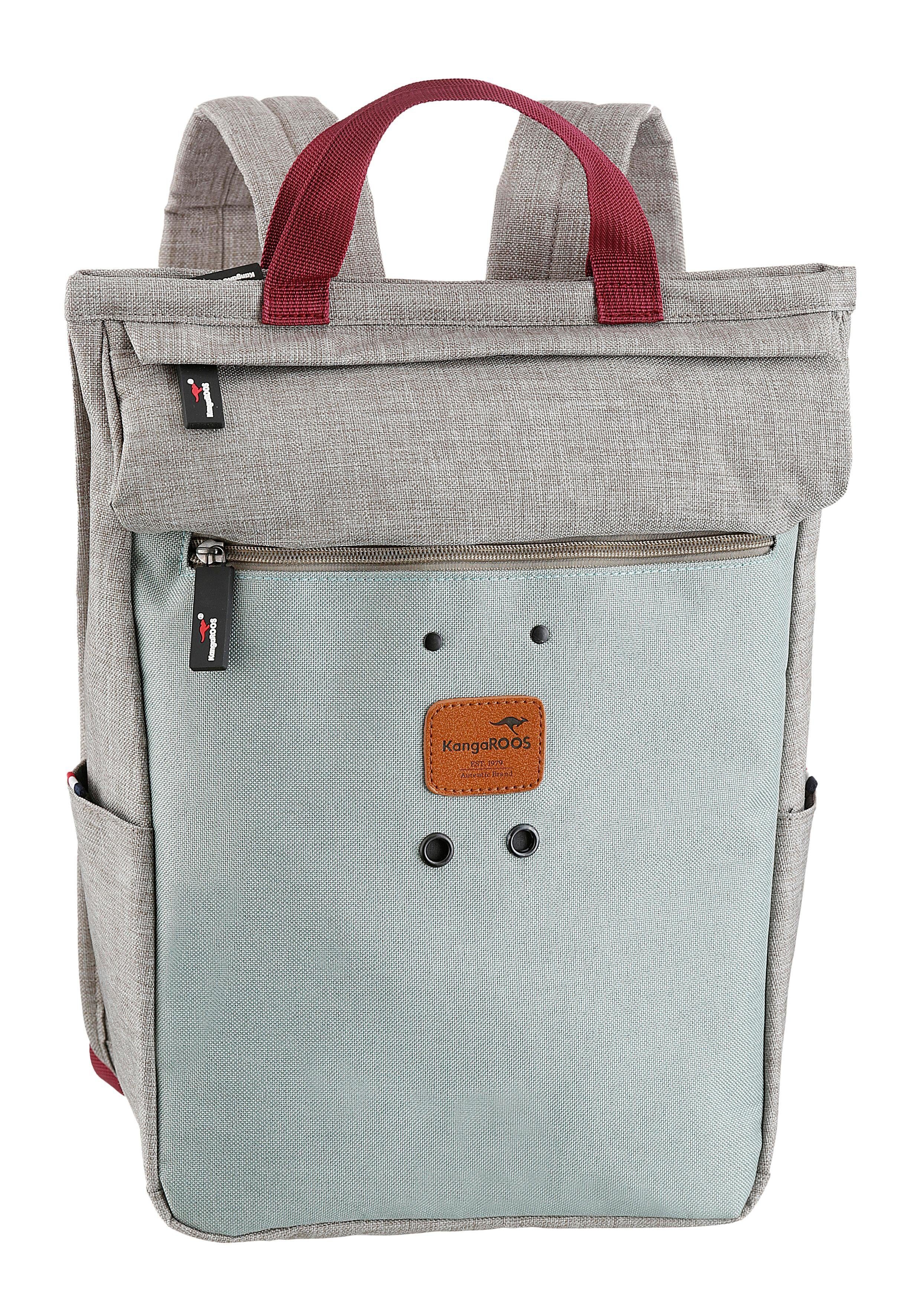 Damen Cityrucksäcke online kaufen | OTTO