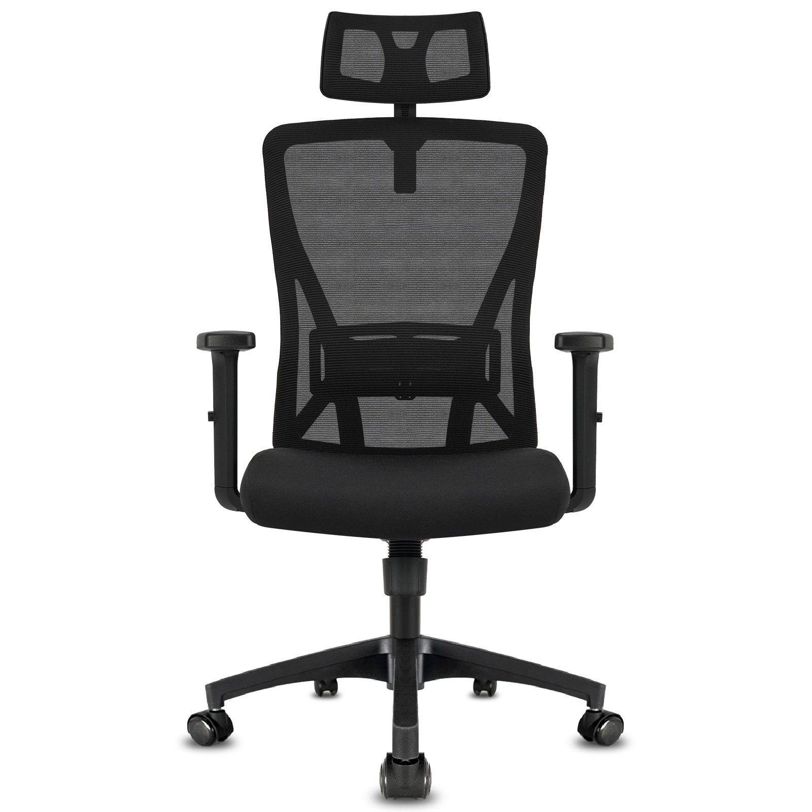 Drehstühle mit Rollen online kaufen | OTTO