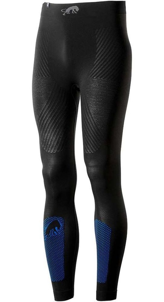 Furygan Leggings 7003-1 Thermo Clothing Active Pant