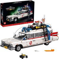 LEGO online kaufen | OTTO