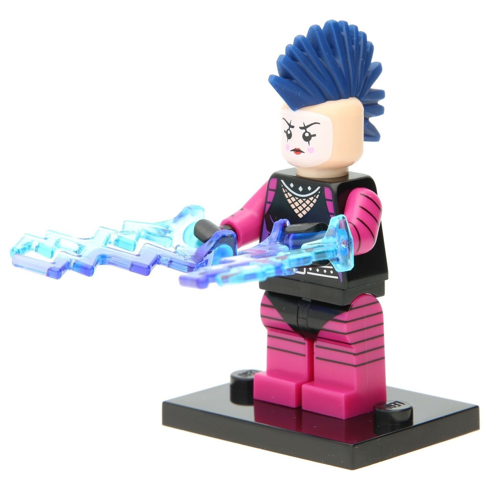 LEGO® LEGO Batman: Mime Spielbausteine