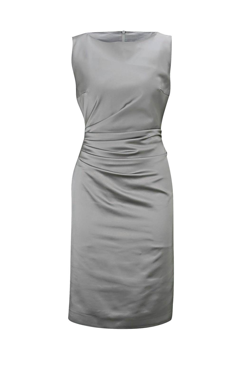 PATRIZIA DINI by heine Etuikleid PATRIZIA DINI Damen Designer-Etuikleid ...