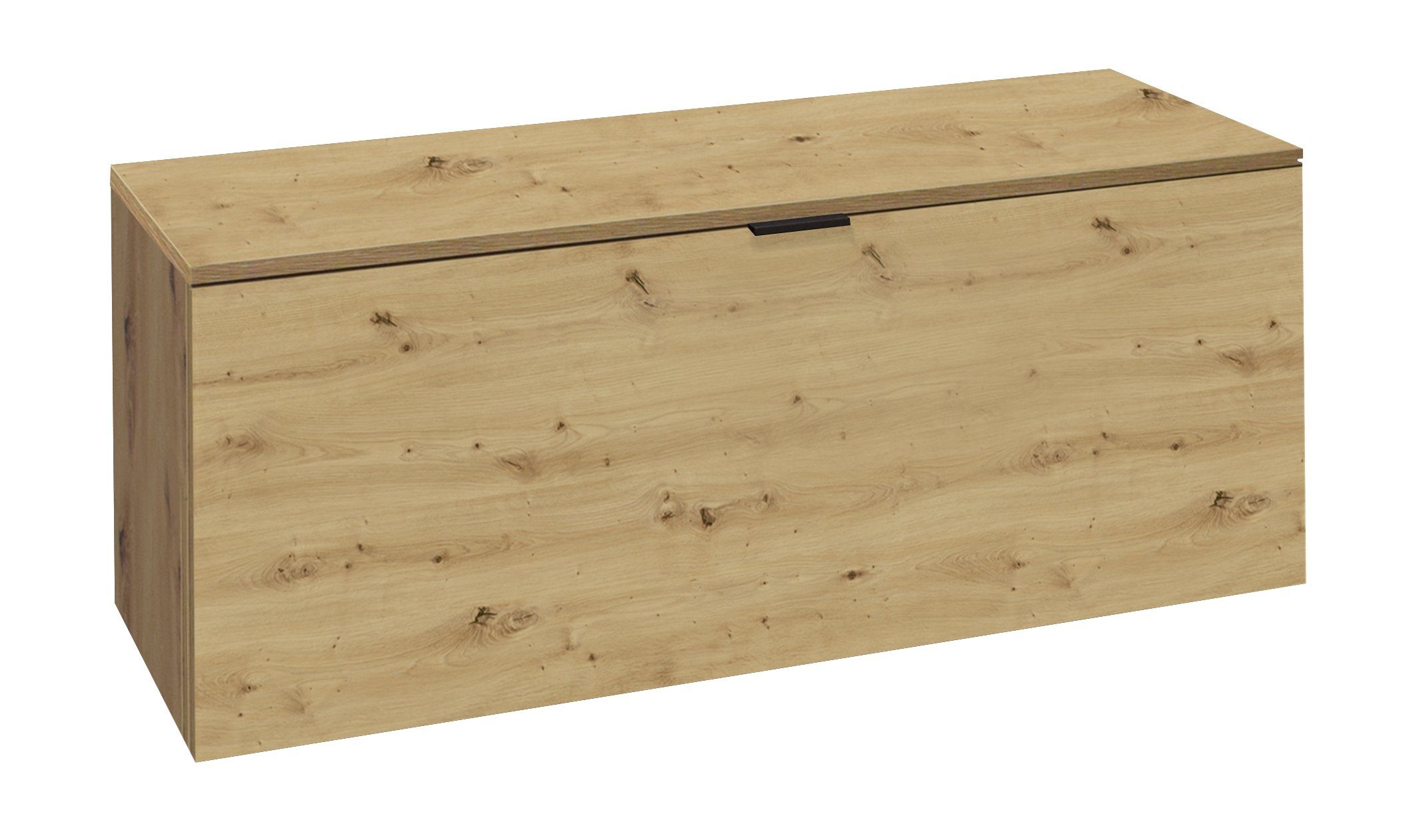 Hängende Flur Lowboards online kaufen | OTTO