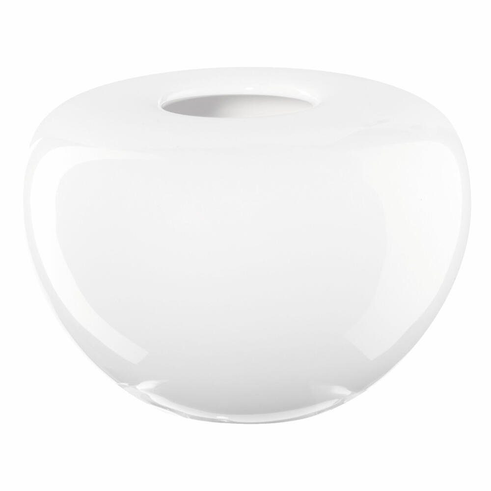 Weiße ASA Selection Vasen online kaufen | OTTO