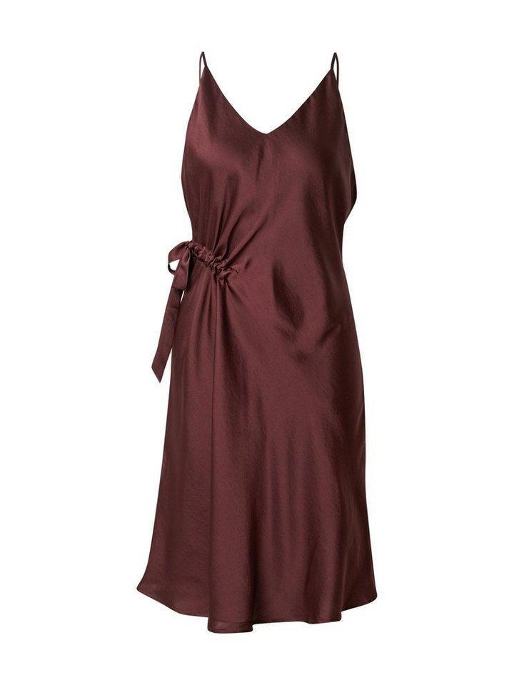 Guido Maria Kretschmer Women Cocktailkleid Joline 1 Tlg Drapiert