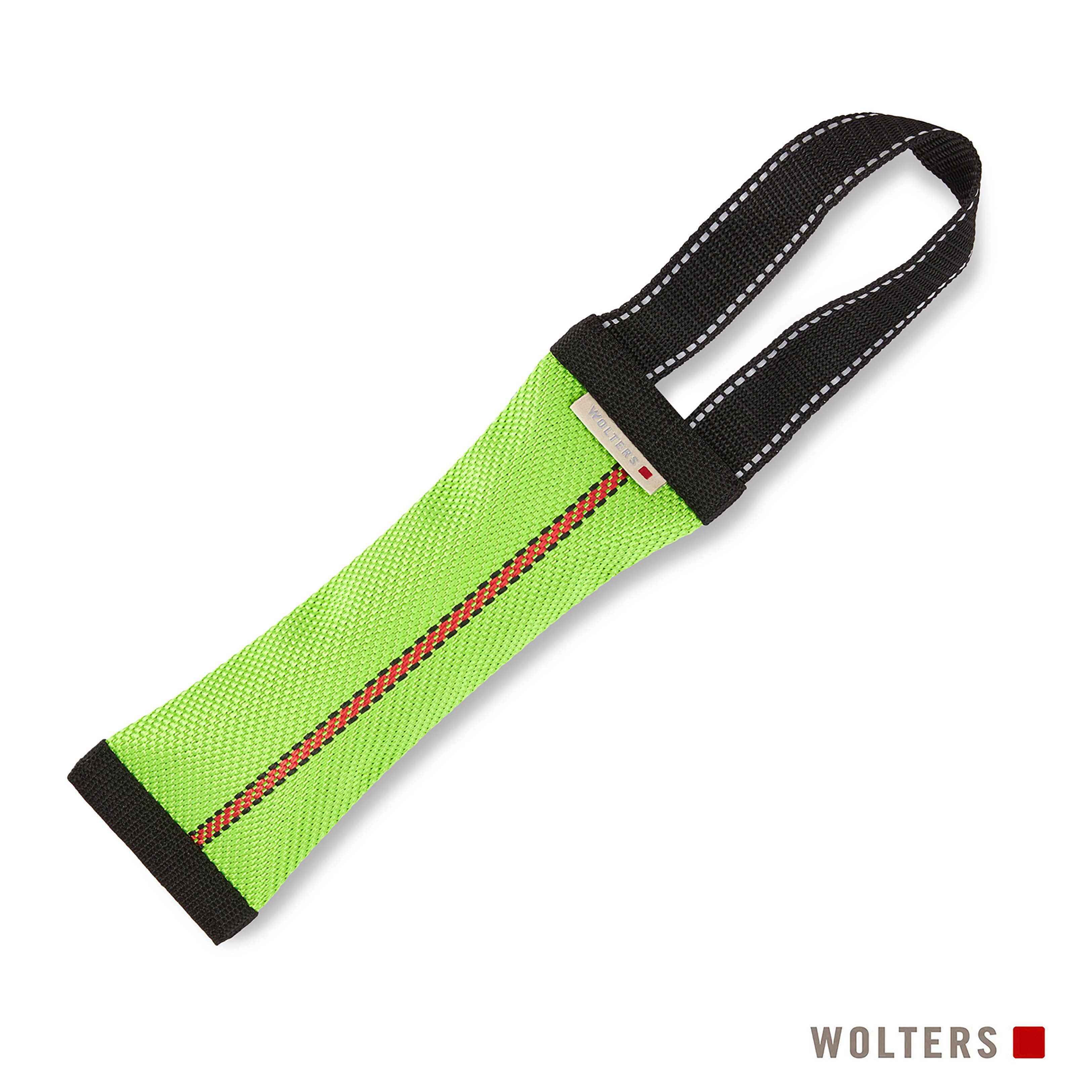 Wolters Dummy Clever Dogz Dummy - eine Schlaufe