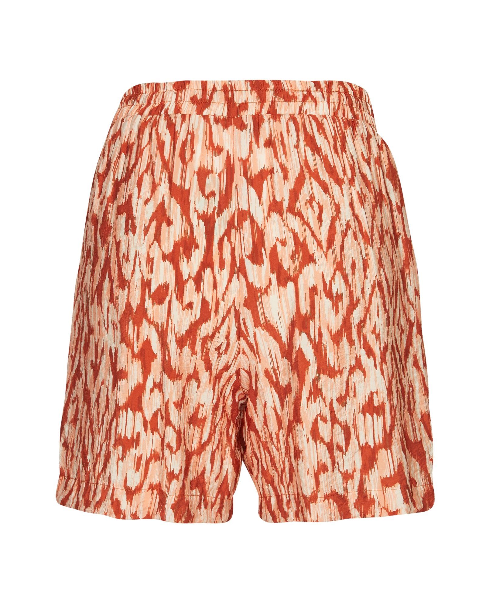 Moss Copenhagen Shorts 17628