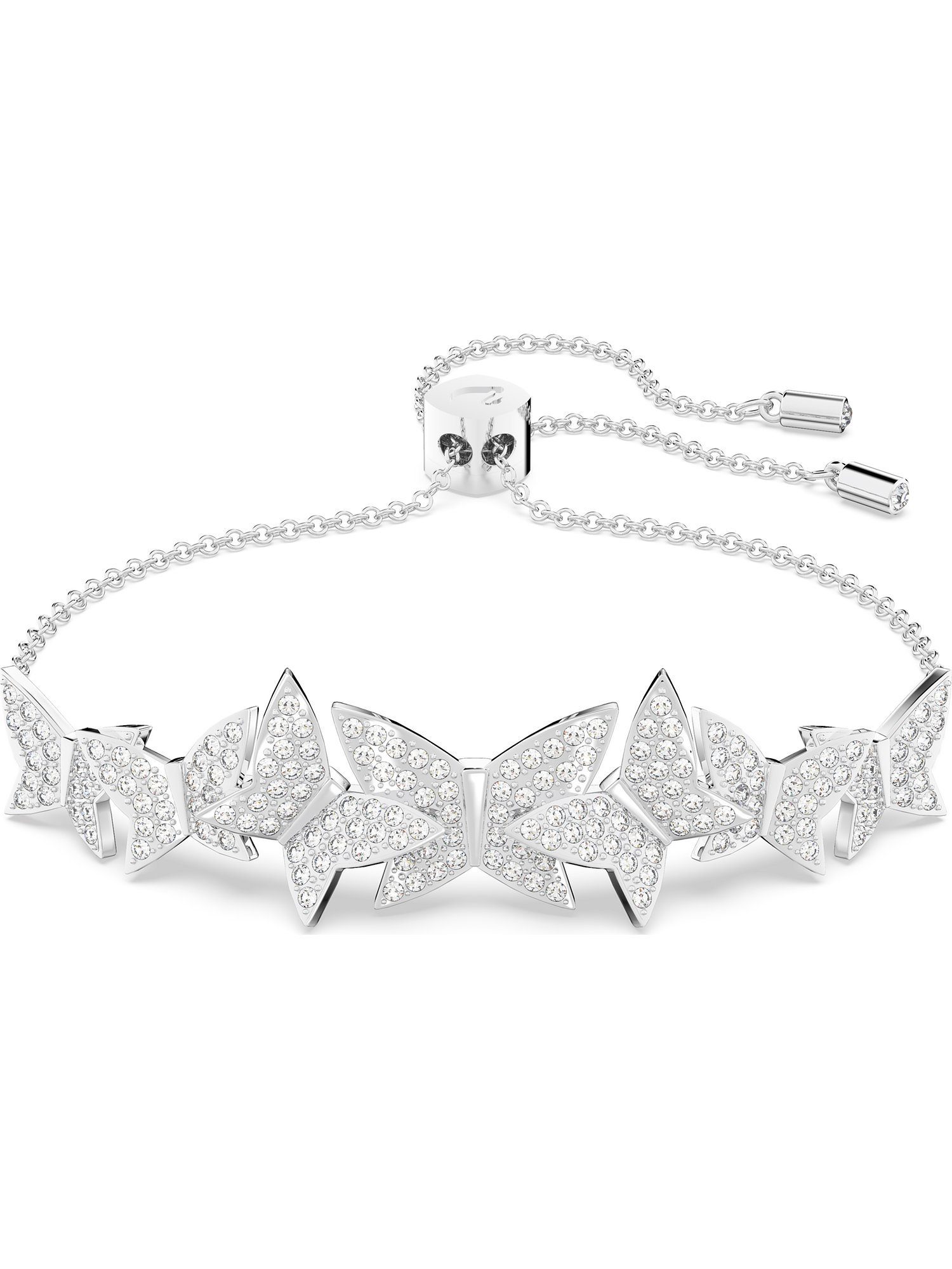 Swarovski Herrenschmuck online kaufen | OTTO