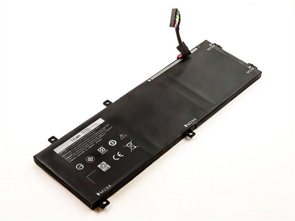 AGI Akku kompatibel mit Dell XPS 15-9550-D1628 Akku Akku, schnelle ... AGI Akku kompatibel mit Dell XPS 15-9550-D1628 Akku Akku, schnelle ...