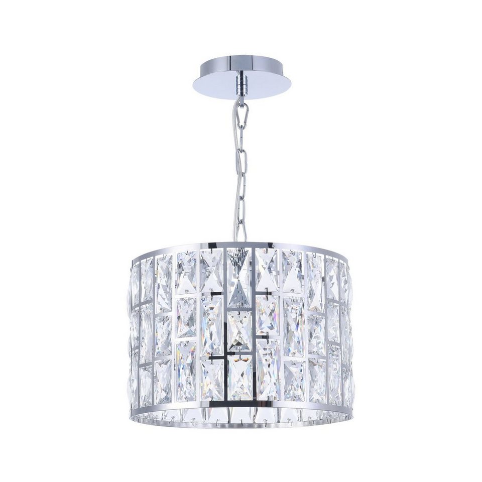 Maytoni Decorative Lighting Kronleuchter Gelid 2 Hochwertige Design
