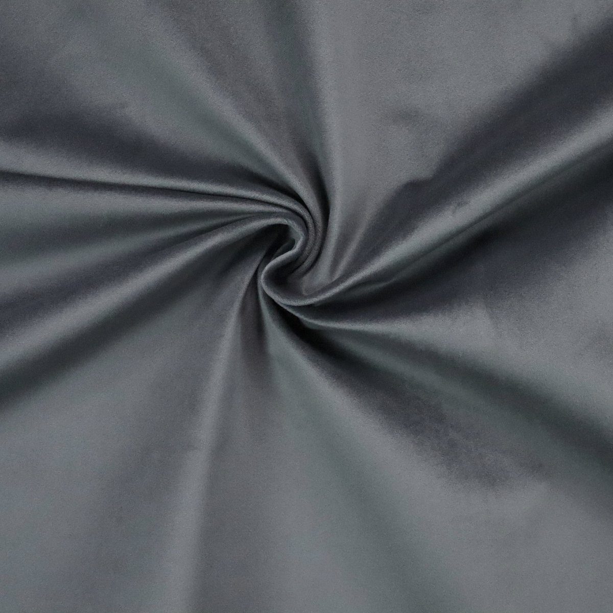 Stofferia Stoff Polsterstoff Microfaser Velour Velvet Plus Gold, Breite ...