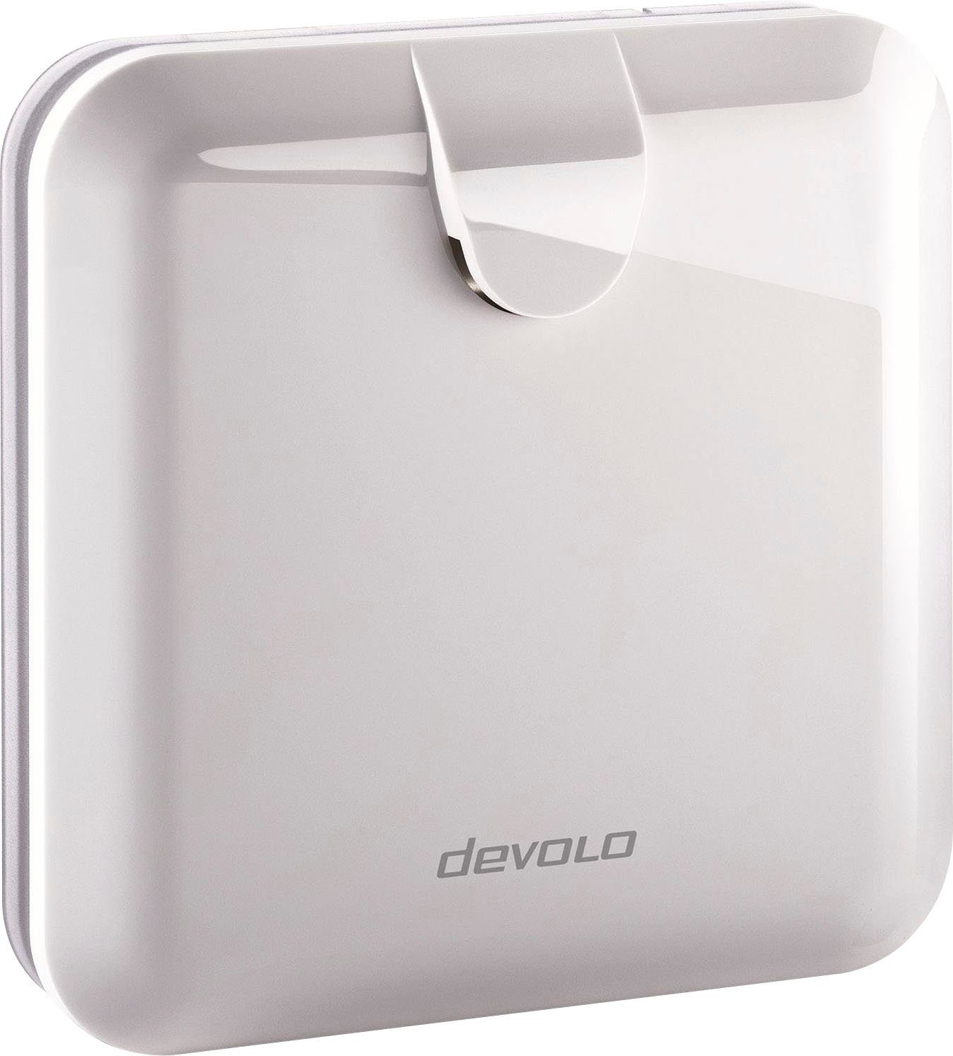 DEVOLO Alarm System Smart-Home-Zubehör
