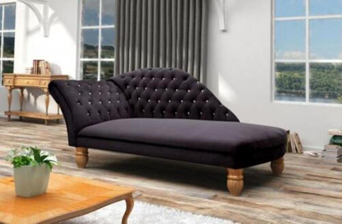 Made chaise sofa store