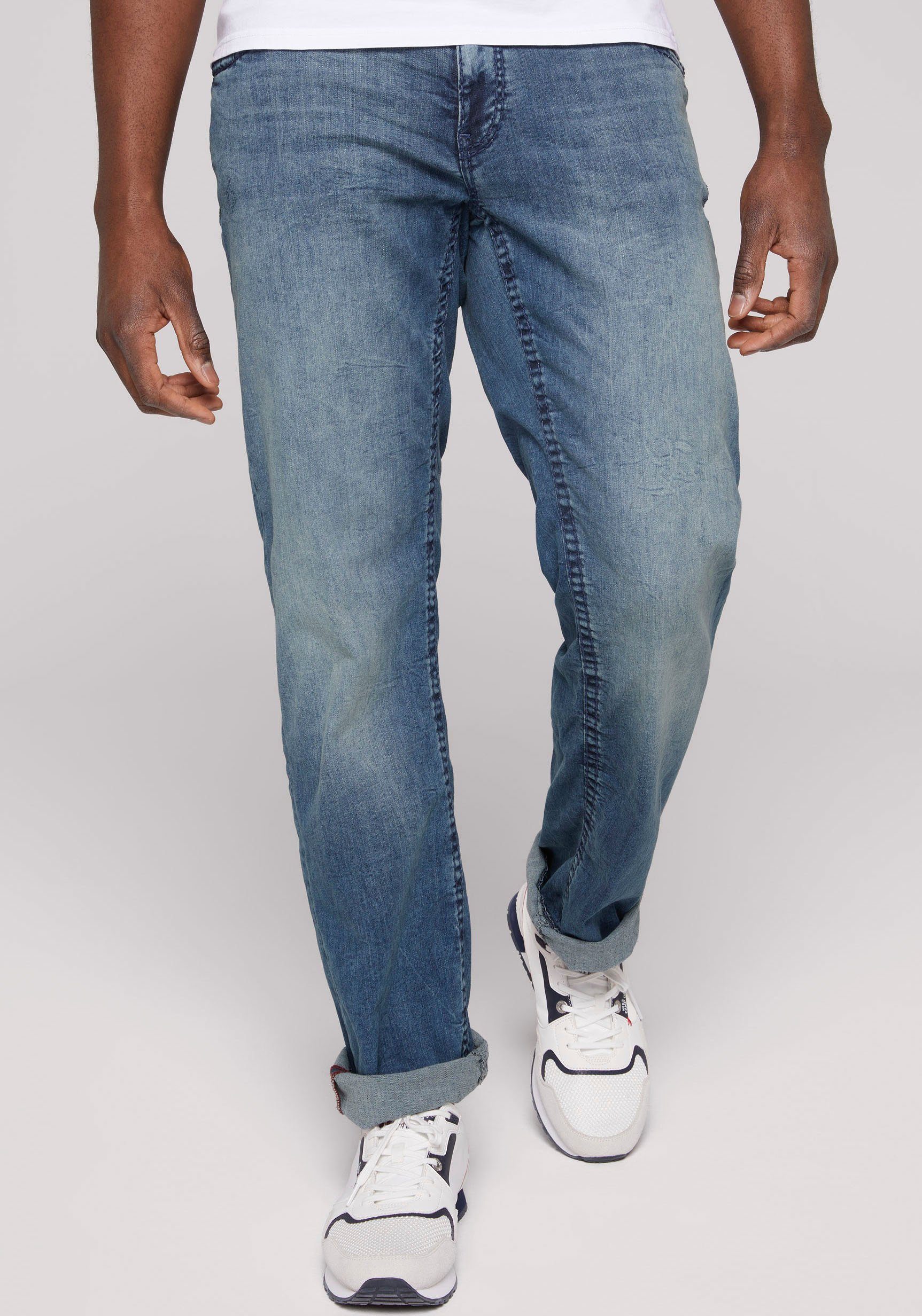 Camp David Herren Jeans online kaufen | OTTO