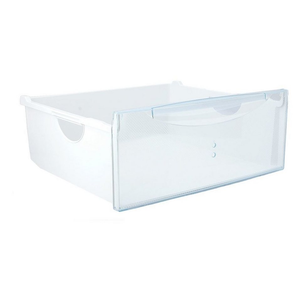 Easypart Schublade Wie Liebherr 9791486 Schublade Liebherr 9791486