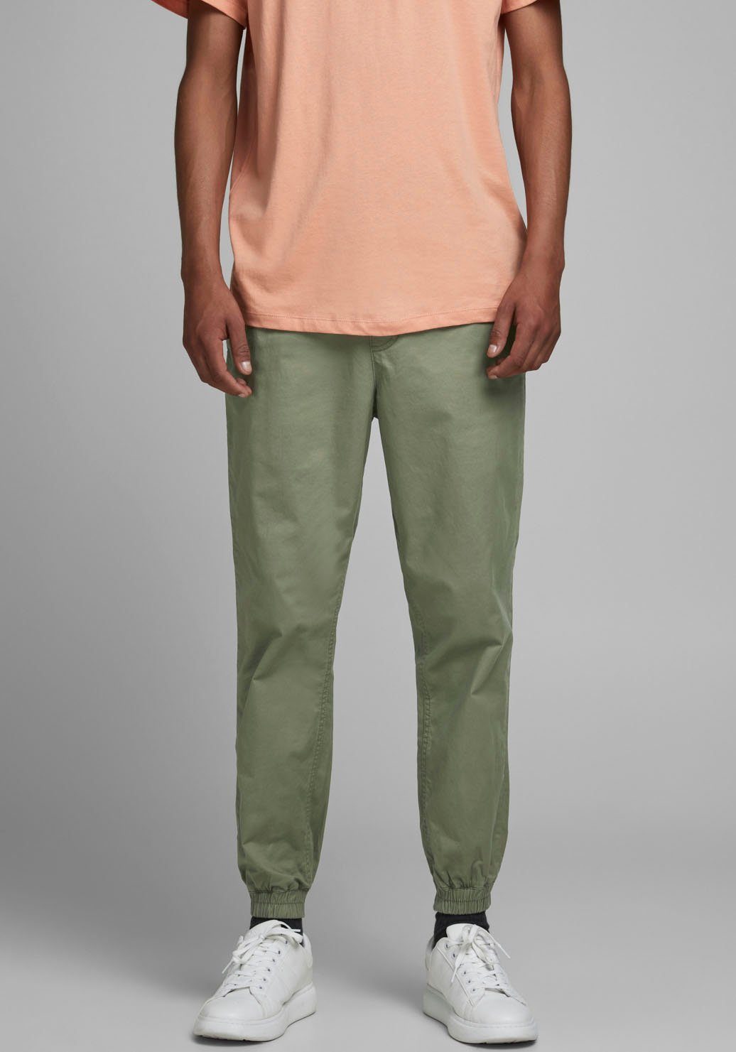 Herren-Jogger Pants online kaufen | OTTO