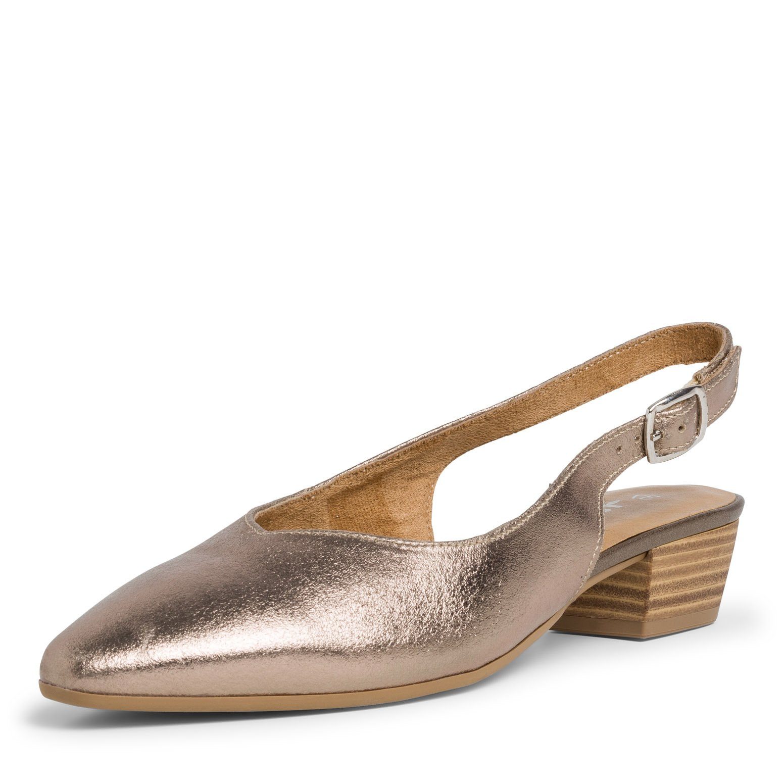 Tamaris Pumps online kaufen | OTTO