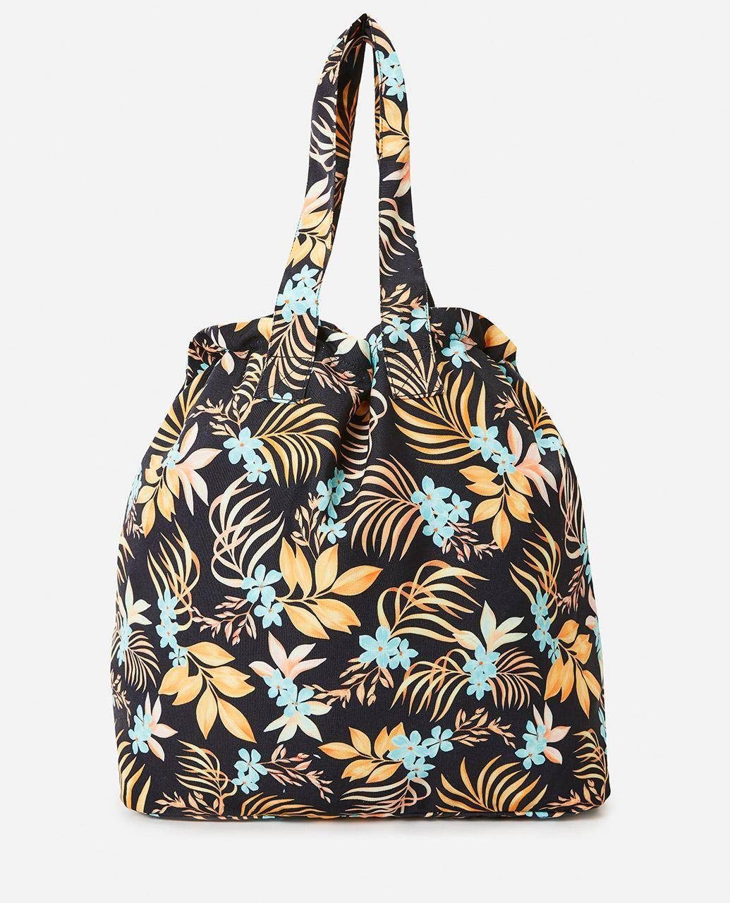 Rip Curl Strandtasche Drawstring 40L Tote Bag (1-tlg)
