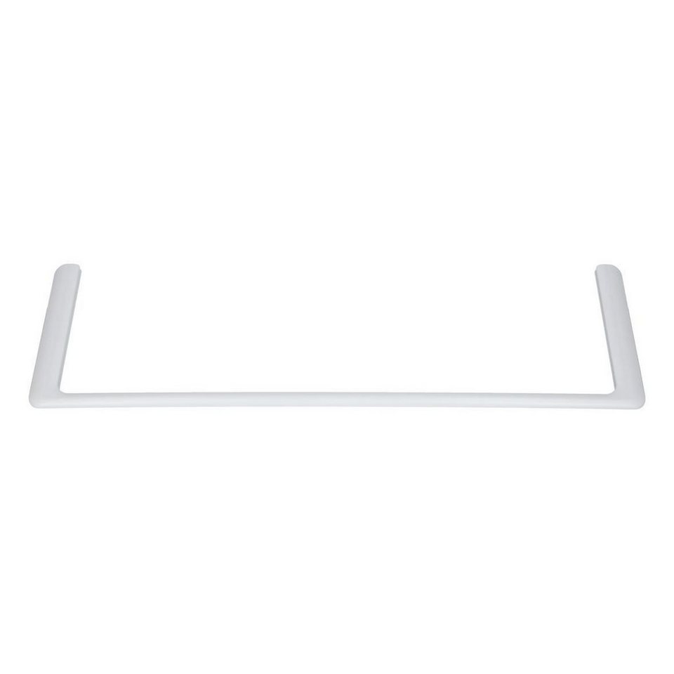 Easypart Einlegeboden Wie Liebherr 7432030 Glasplattenleiste Vorne