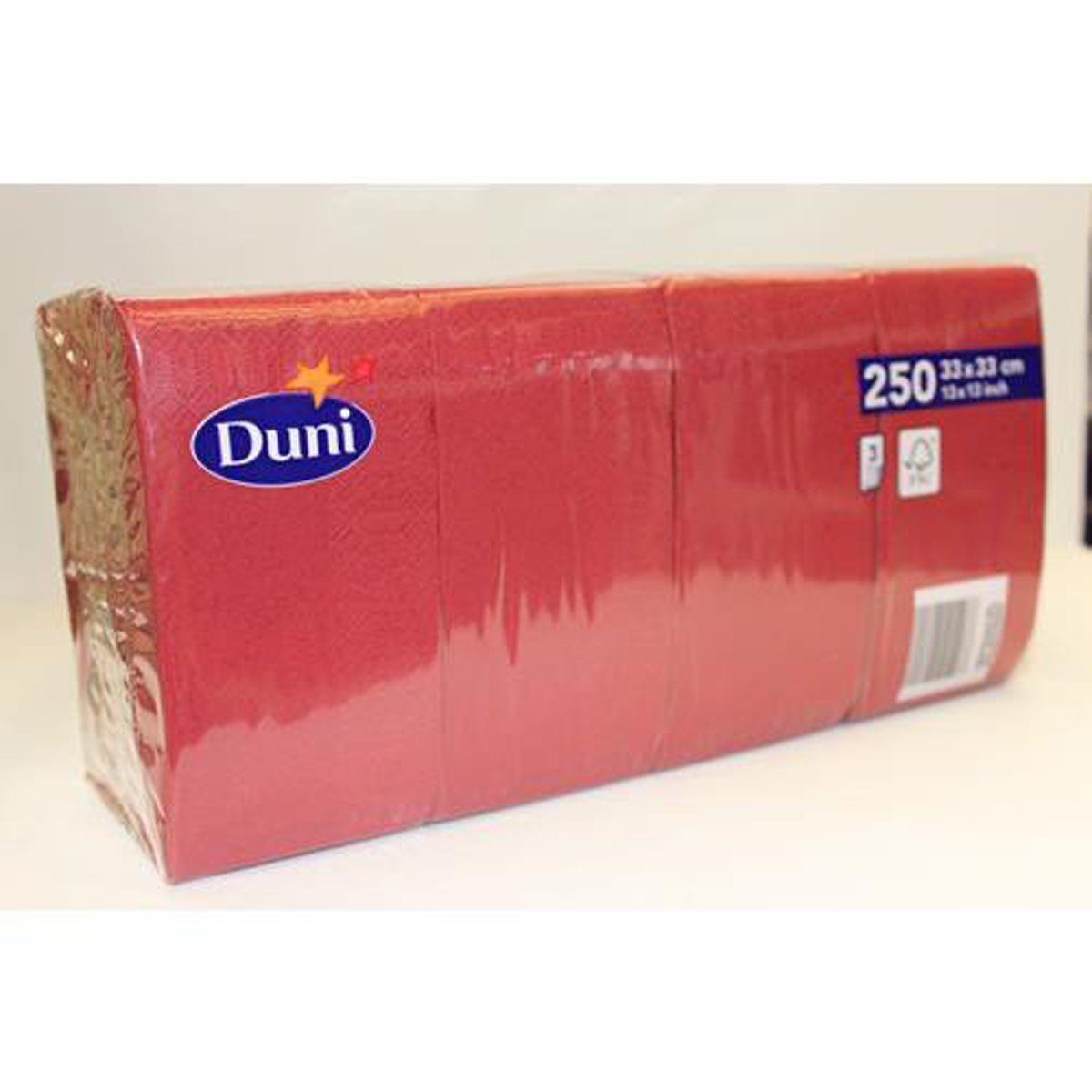 Duni Papierserviette