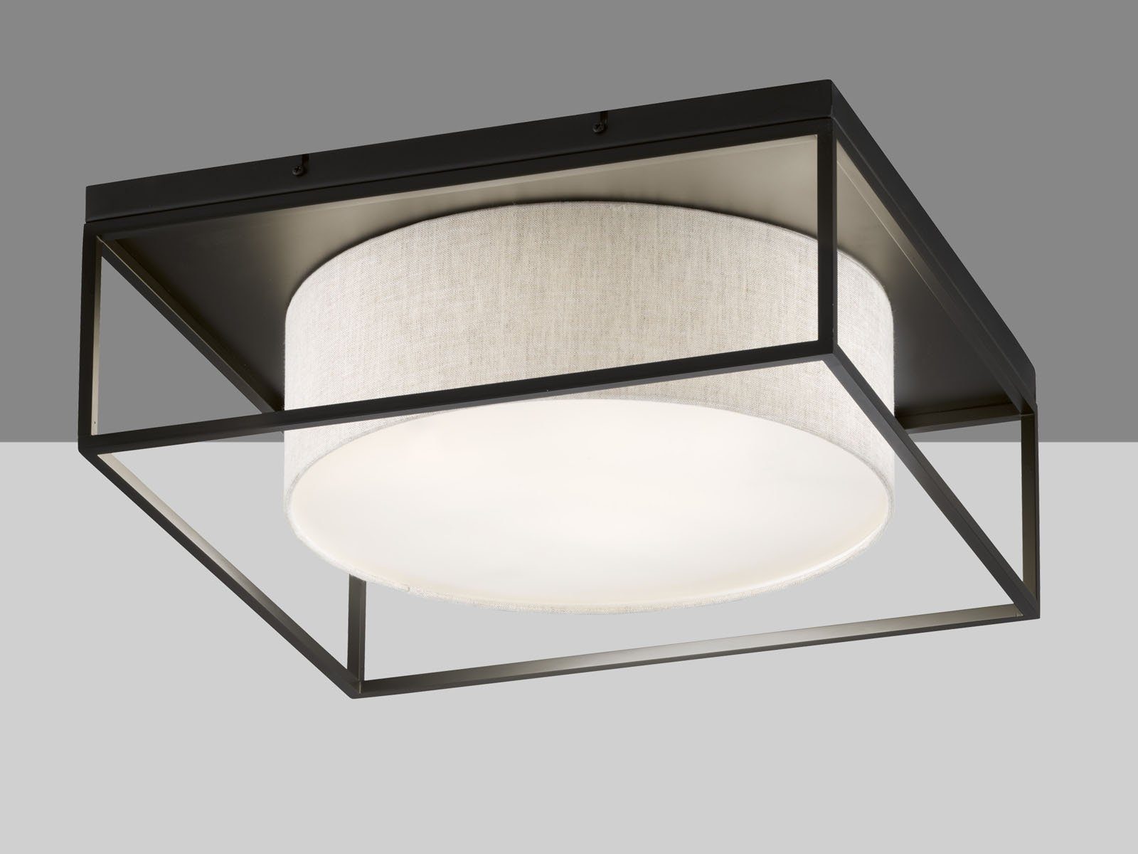 Meinewunschleuchte Led Deckenleuchte Dimmfunktion Led Wechselbar