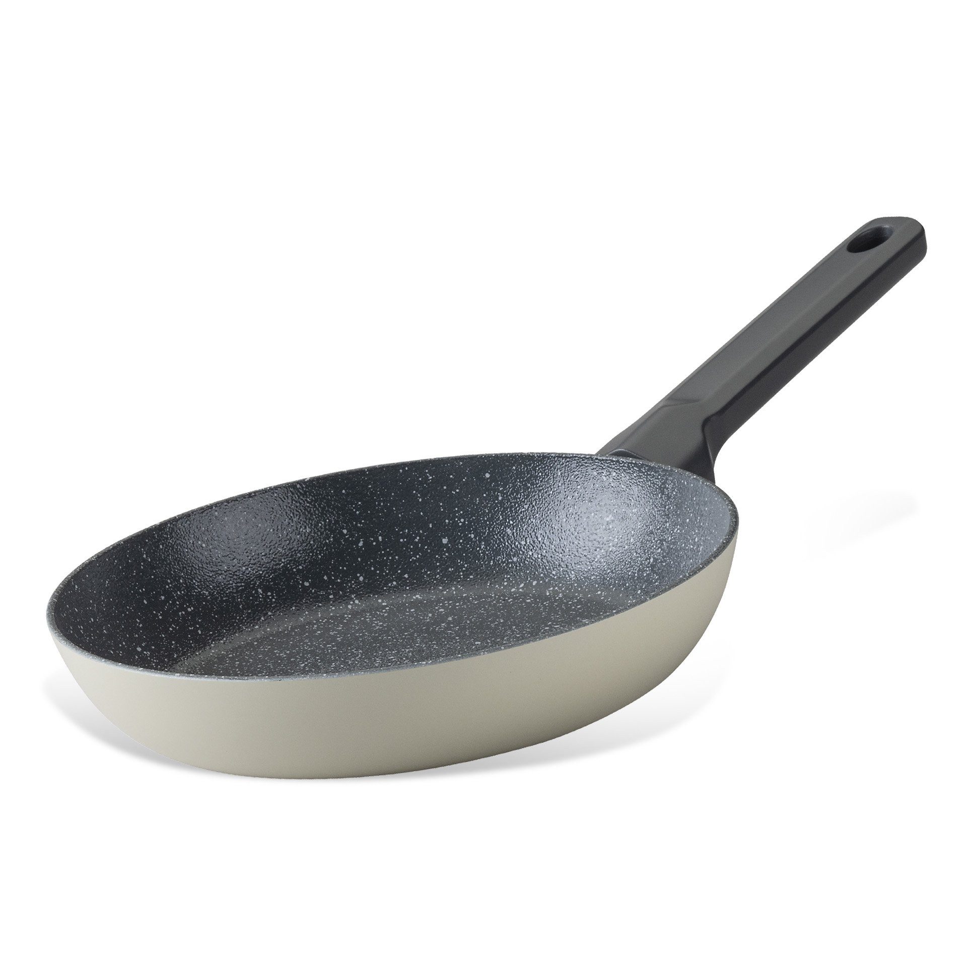 FACKELMANN Bratpfanne