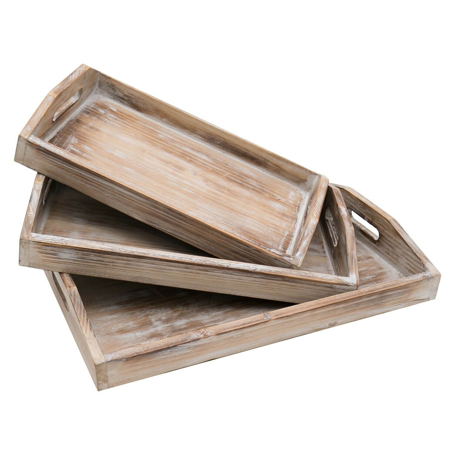 Dekotabletts online kaufen | OTTO