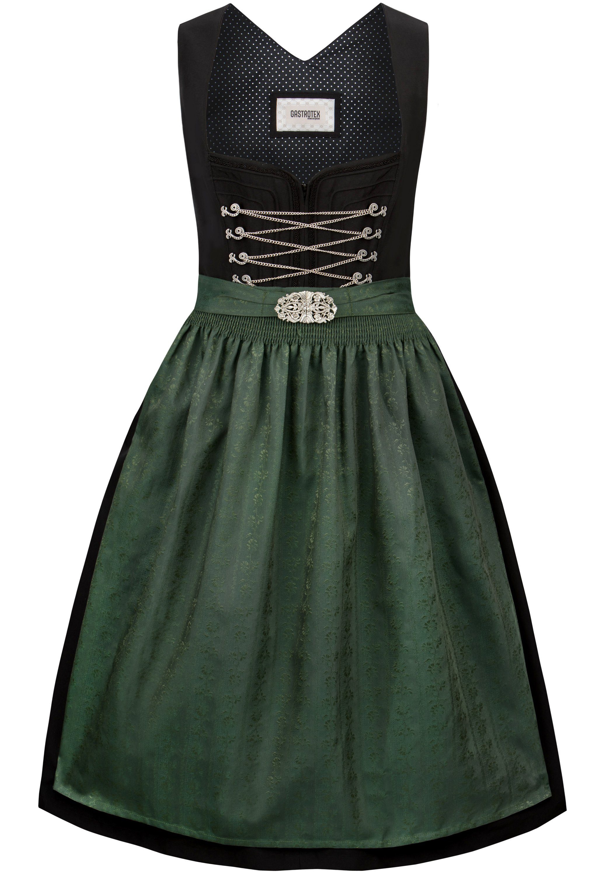 Dirndl für Damen online kaufen | OTTO