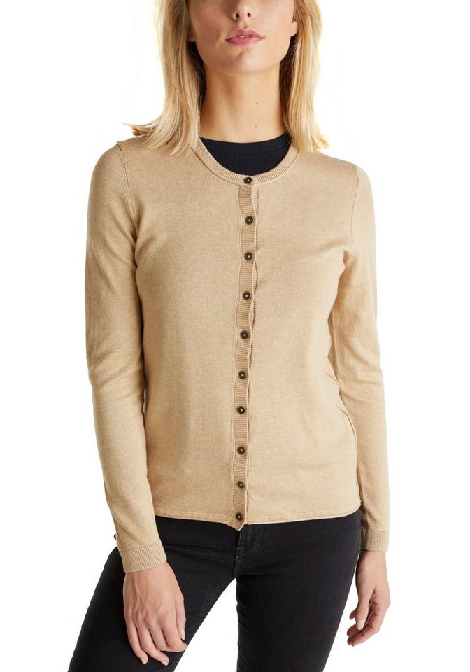 edc by Esprit Cardigan im Basic-Stil online kaufen | OTTO edc by Esprit Cardigan im Basic-Stil online kaufen | OTTO
