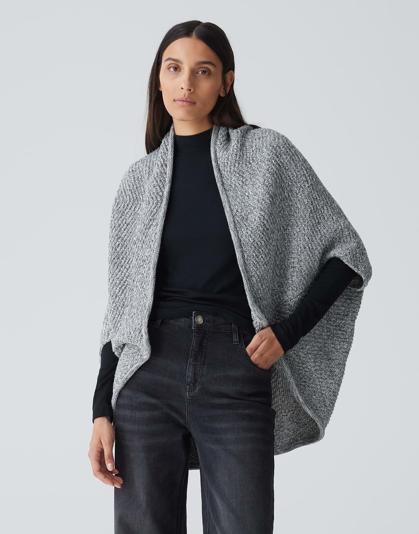 Capes für Damen online kaufen | OTTO