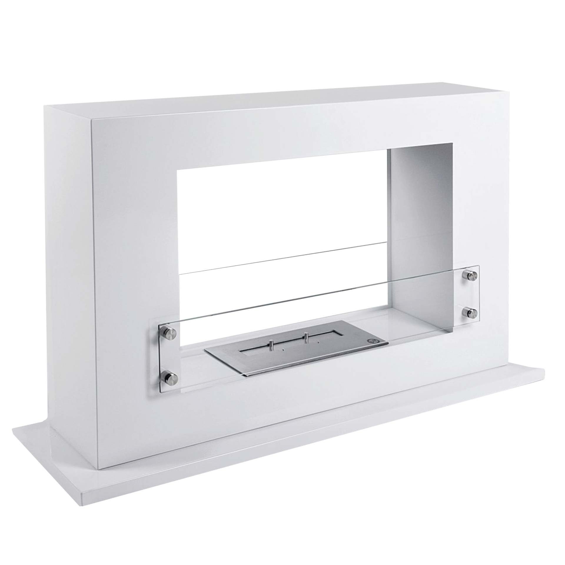 Lilimo Online-Shop | OTTO