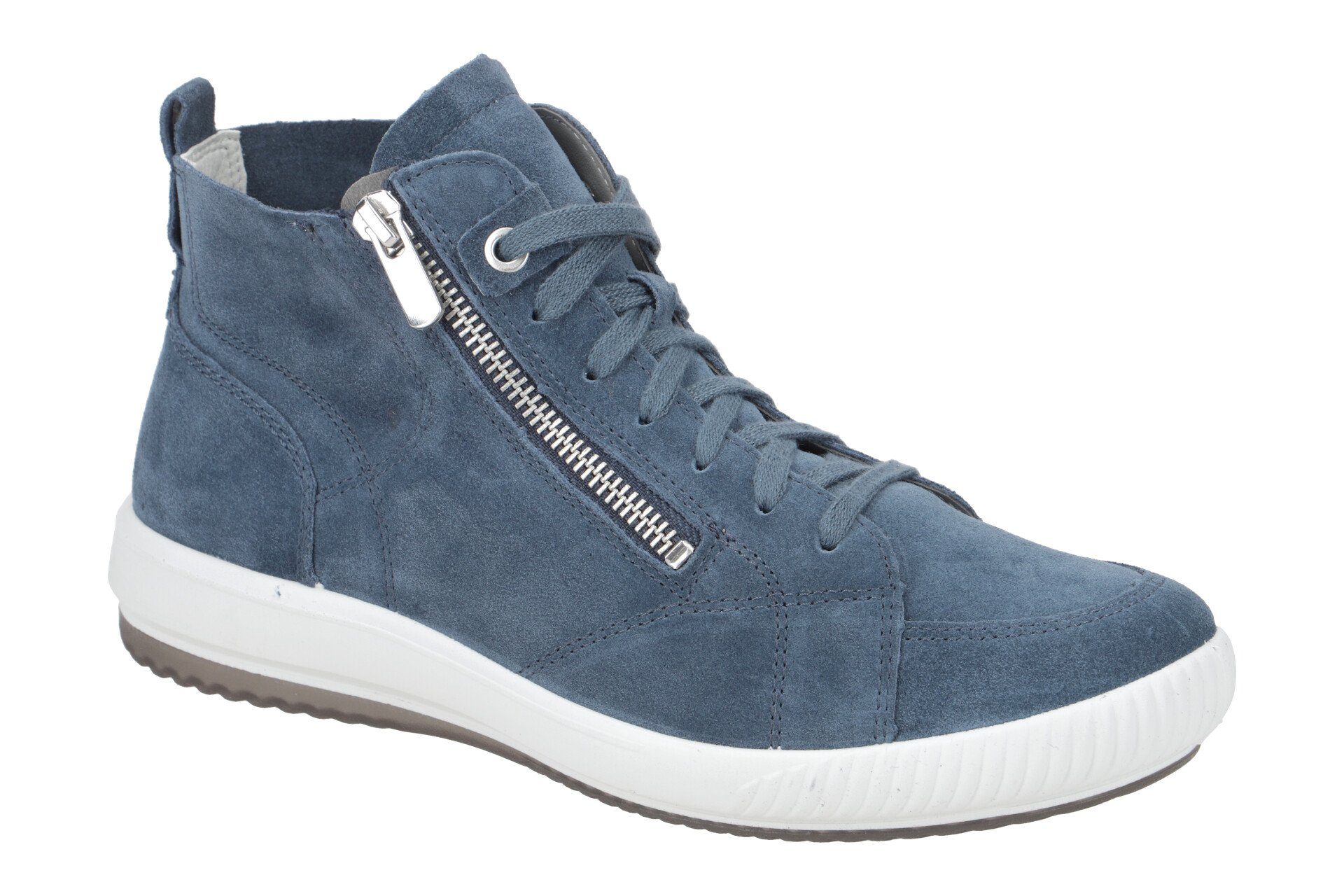 Legero Sneaker high für Damen online kaufen | OTTO