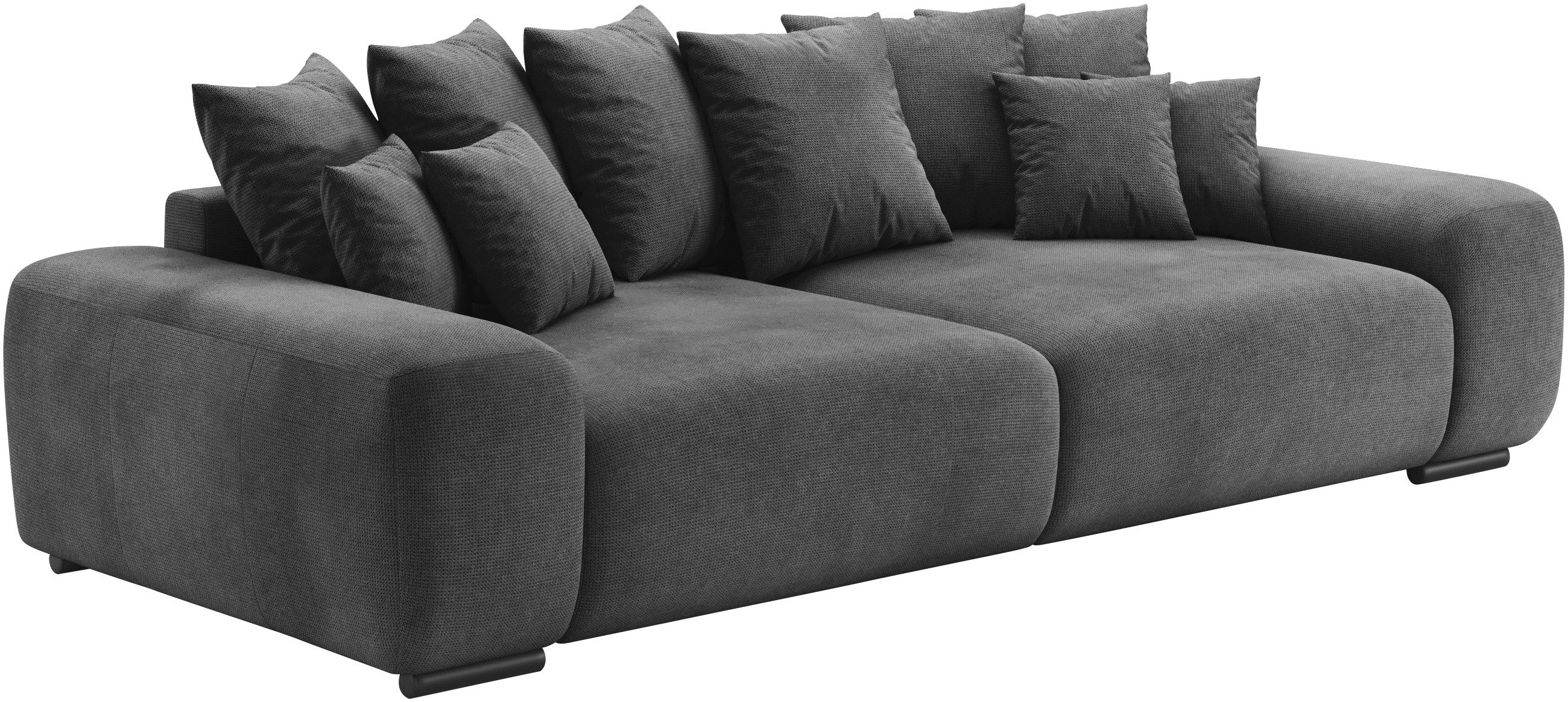 Mr Couch Big Sofa Sundance Ii Dauerschläfer