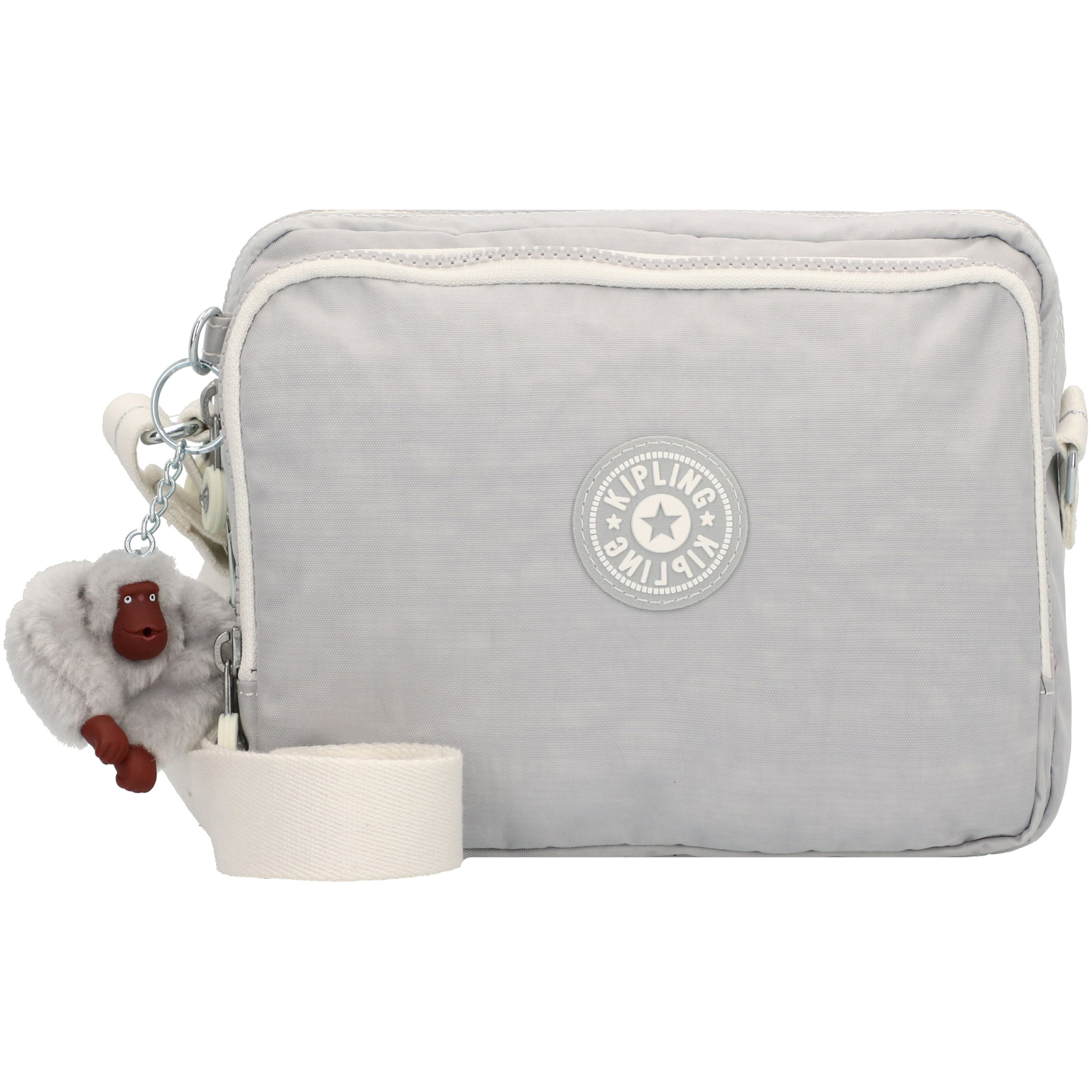 KIPLING Umhängetasche »Basic«, Polyamid