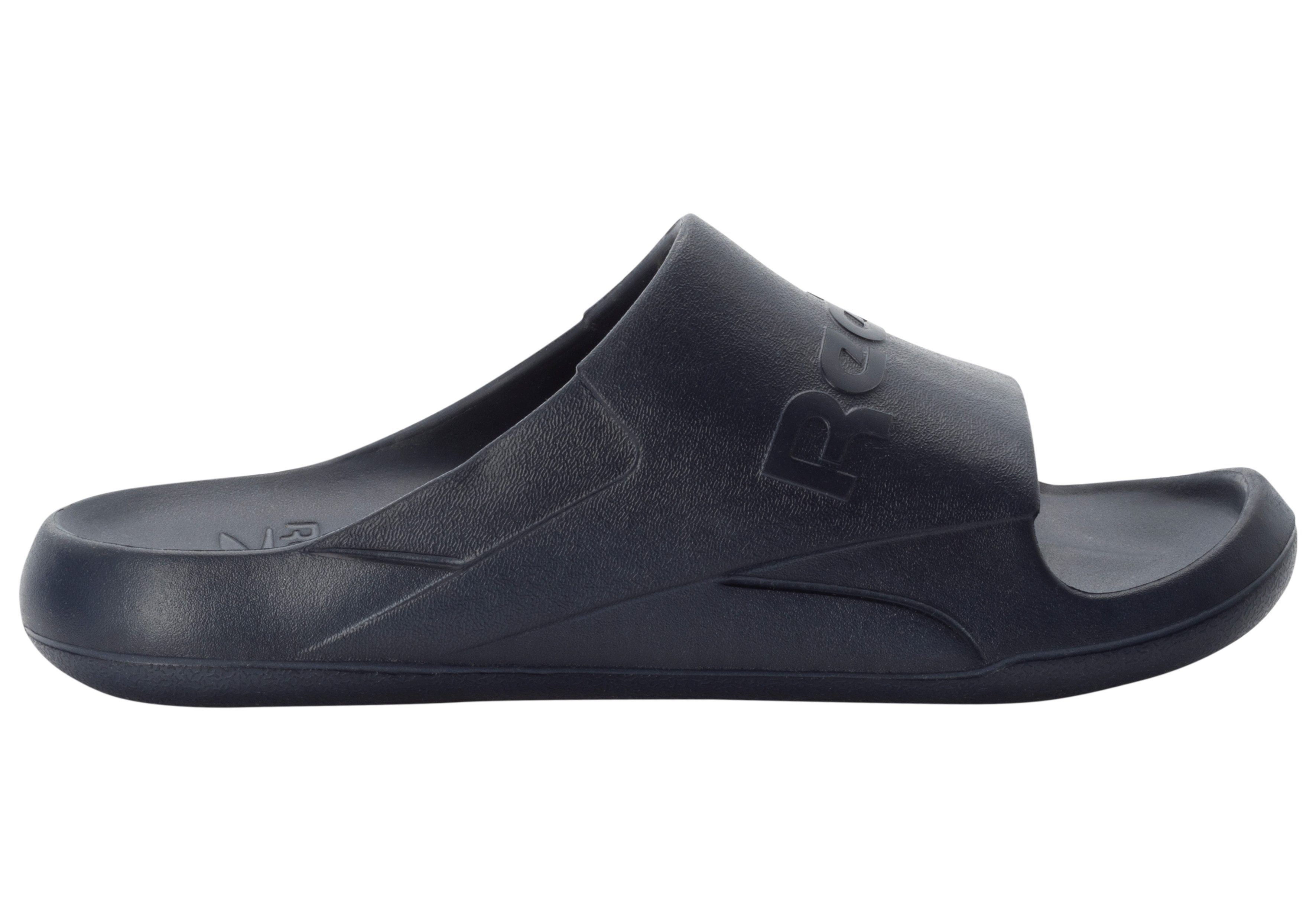 Reebok REEBOK CLEAN SLIDE Badesandale