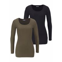 Damenmode online kaufen » Fashion-Shop für Damen | OTTO