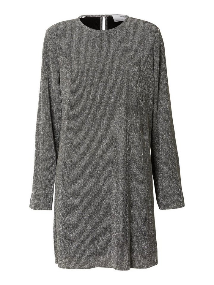 Selected Femme Sommerkleid Kimmie 1 Tlg Cut Outs