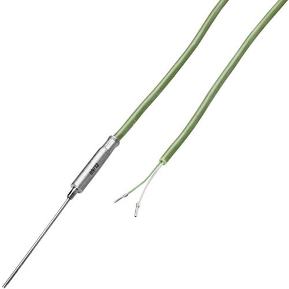 B + B Thermo-Technik Sensor »B + B Thermo-Technik K-H625 0050-10 K-Typ Temperaturfühler -200 bis ...