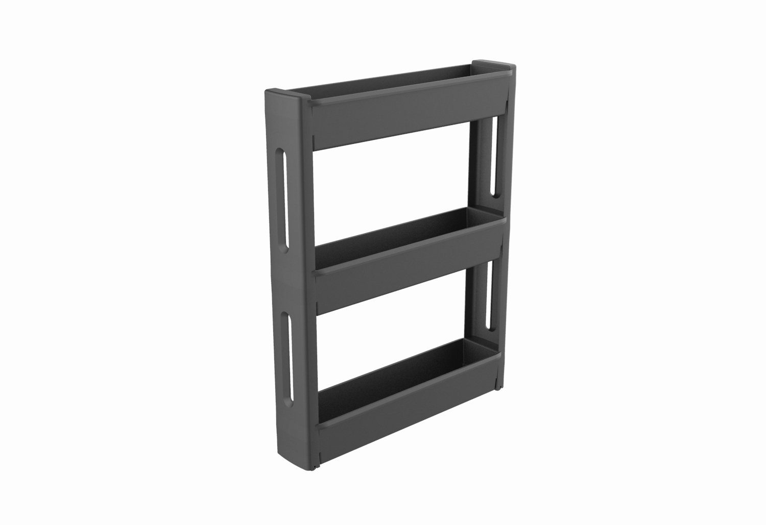 10 cm tiefe Wandregale online kaufen | OTTO