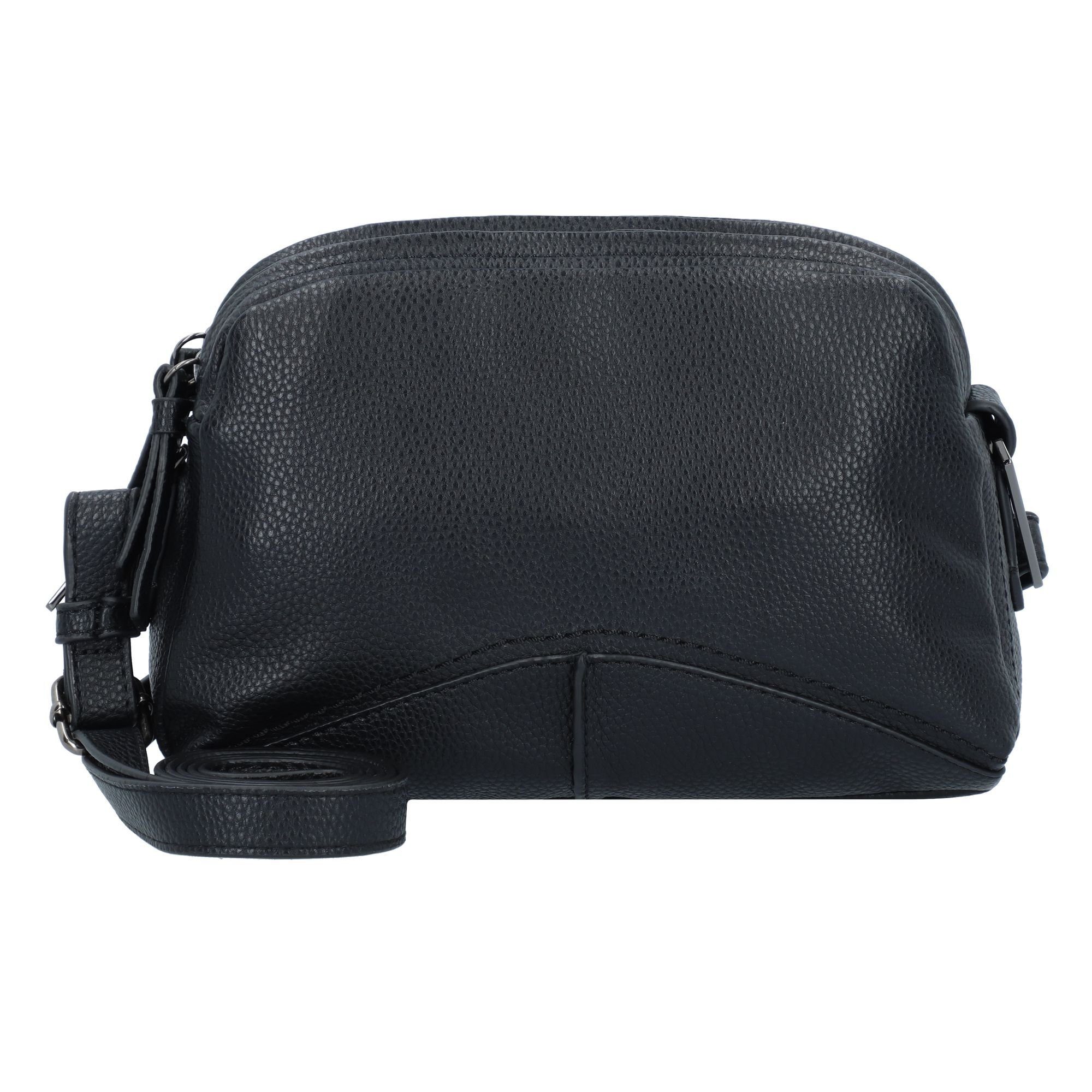 Gabor Umhängetasche Lania, Crossbody Bag, Crossbody-Tasche