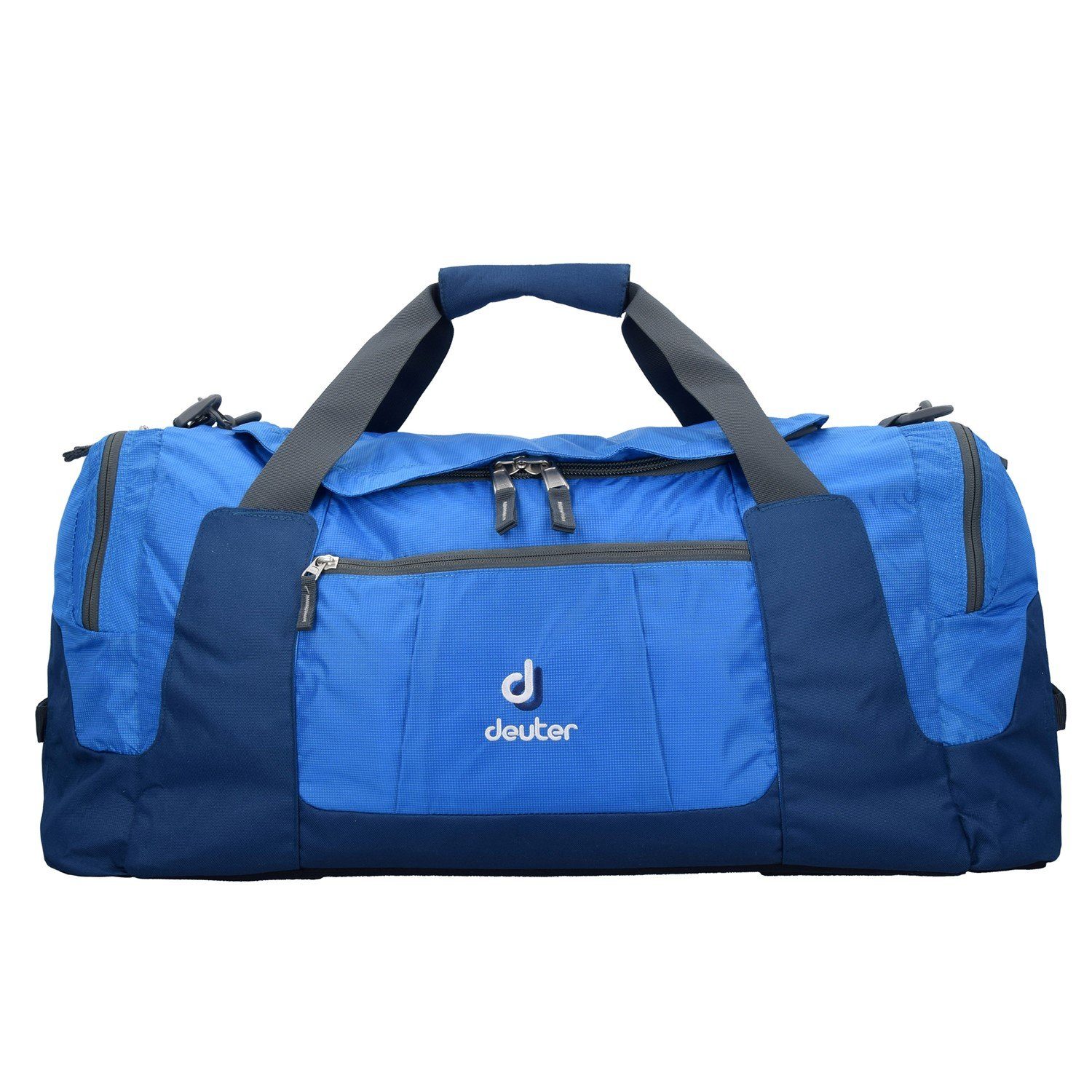 Deuter Sporttasche, Polyester online kaufen | OTTO