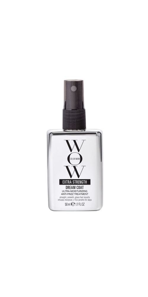 COLOR WOW Leave-in Pflege Color Wow Dream Coat Extra Strength Anti ...