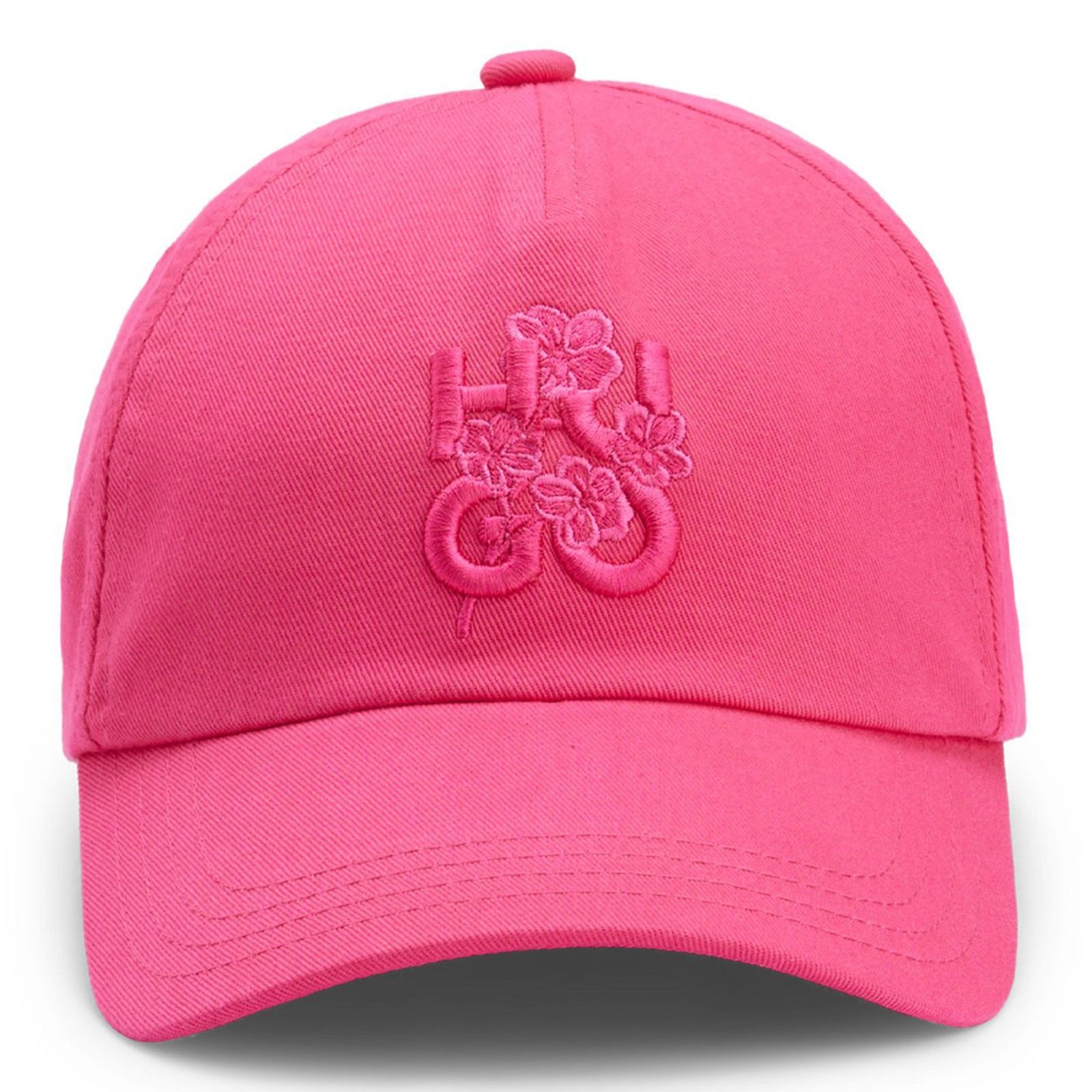 HUGO Baseball Cap Cara Cap